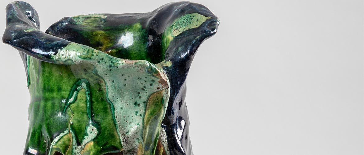 Accueil - LANCZ GALLERY